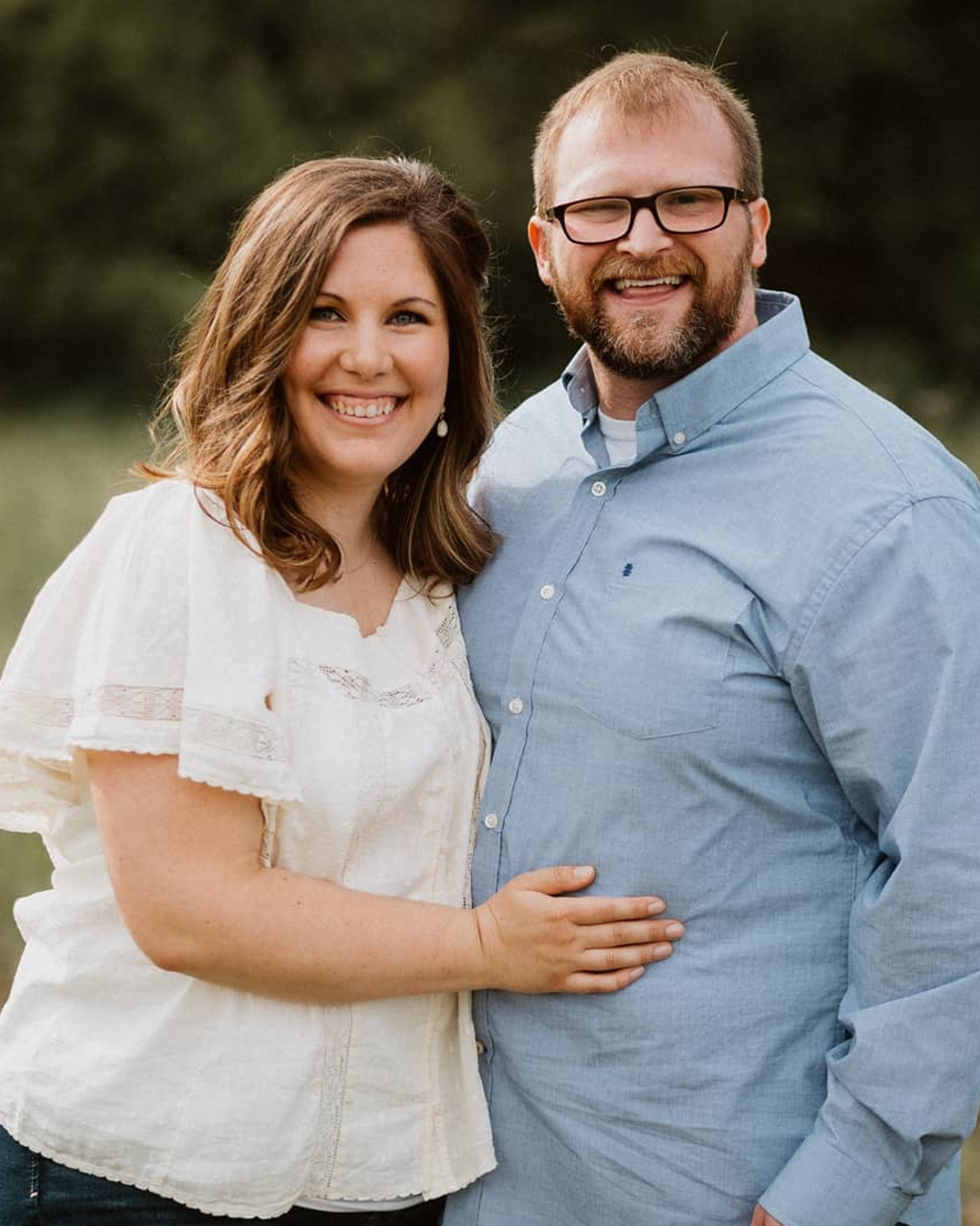 Christian Adoptions Alliance